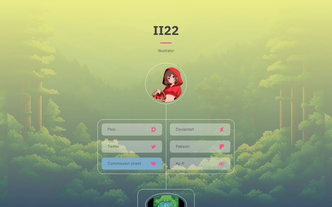 II22